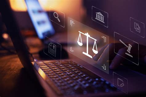 Data Privacy Laws In The Us Seattle U School Of Law