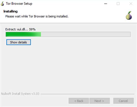 How To Use Tor For Windows Surveillance Self Defense