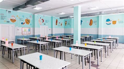 Пин на доске Дизайн стены в 2024 г Интерьер Комната дизайна Дизайн стены