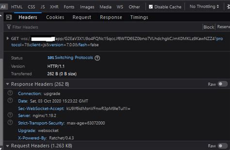 Sudden Loss Of All Broadcasts Have No Idea What Happened · Issue 569