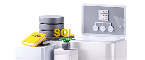 Как проходит интервью по Bi аналитике Вакансии в Тинькофф