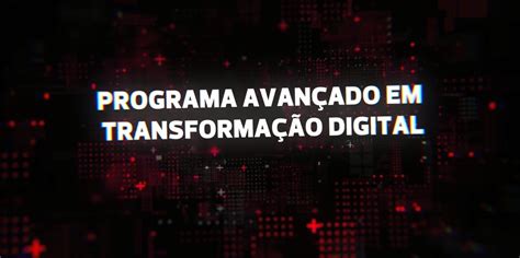 Alex Camilli Bottene On Linkedin Programa Avançado Em Transformação