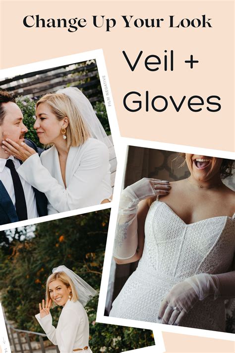 Mature Brides Wedding Headpieces And Bridal Veils For Older Women One
