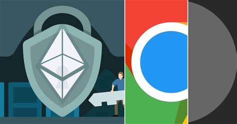List Secure Tools Curated By Jolineisaksoncln Medium