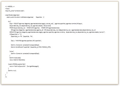 Php Recargar Datatable Stack Overflow En Español