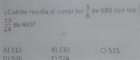 ayúdenme con esto por favor Brainly lat
