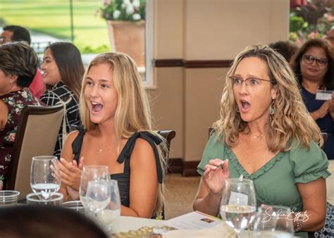 Stacey Tomko On Linkedin Universalcares Uih Upcic