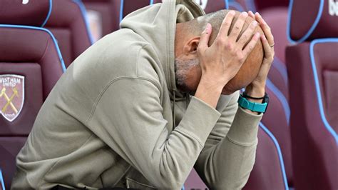 Pep Guardiola Sensationally Reveals Man City Were Offered Never Before