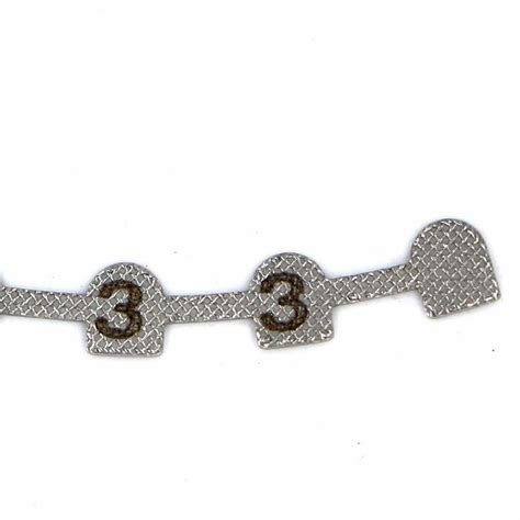 Sino Dental Group Orthodontic Lingual Retainer