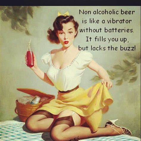 Brewsterlady Juste Pour Rire Citations Sarcastique Humour