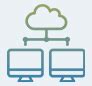 Databricks Consulting Services Databricks Partners Beyond Key