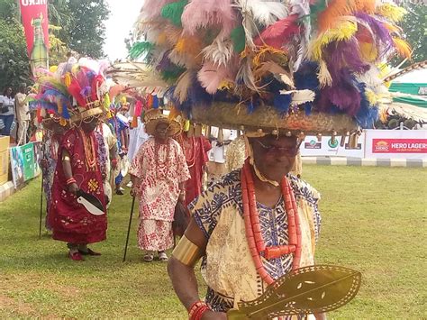 Obi Of Onitsha Achebe Laments Rising Insecurity Crime In South East