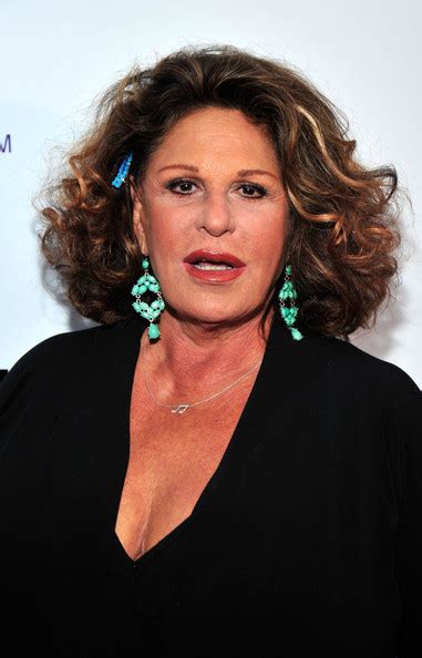 My Big Fat Greek Wedding Lainie Kazan Arrested For Shoplifting Food