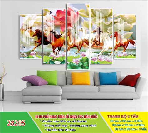 Tranh 3d 5d 8d Chủ đề Ngọc 3d Tdt N3d T3m 28205 Tm Home
