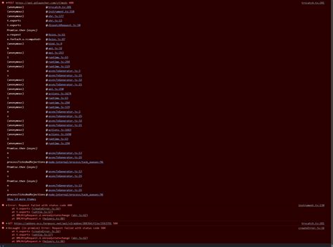 Updating Modpack Stuck At Downloading Mods 0 · Issue 1231 · Gorilla Devsgdlauncher · Github