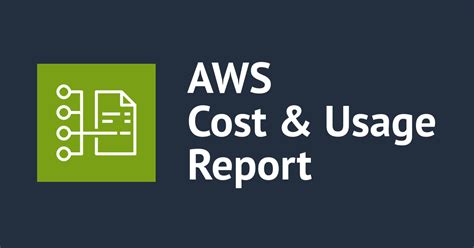 Aws Developersio