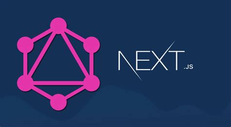 Prabhjot Singh On Linkedin Webdevelopment Graphql Fullstack Nextjs