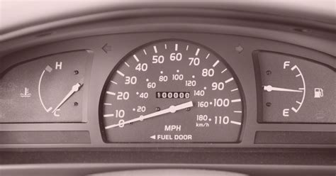 Logbook Method Ato Compliance Bookkeeper To The Smart People