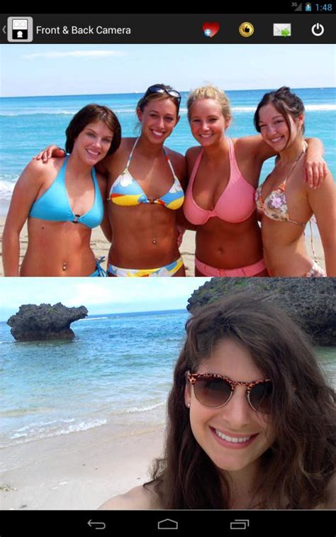 Front And Back Camera Apk For Android Download