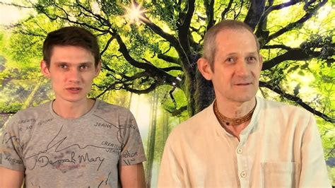 Искусство думать Youtube