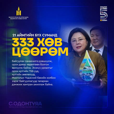 Ардчилсан Намын Бүлэг Added A New Ардчилсан Намын Бүлэг