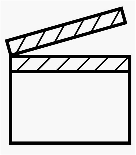 Arriba 70 Dibujo Cine Para Colorear Mejor Camera Edu Vrogue Co