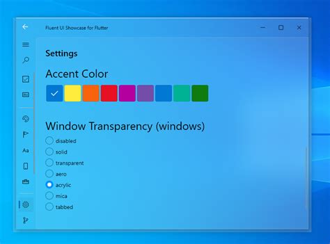 window effects bug · issue 108 · leanflutter window manager · github