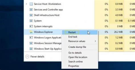 What To Do When The Windows Taskbar Wont Auto Hide Laptop Mag