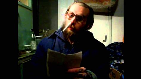 Bartos Cs István Nyihaha Youtube