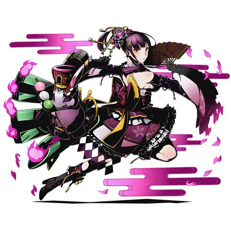 Safebooru 1girl Black Boots Boots Breasts Detached Sleeves Divine