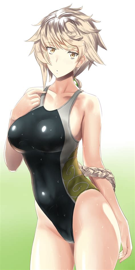艦隊これくしょん 艦これ 【雲龍】 壁紙