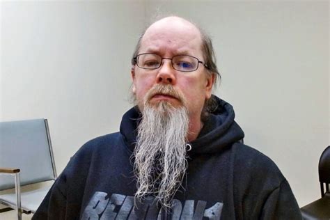 High Risk Sex Offender Moves To Jamestown Jamestown Sun News