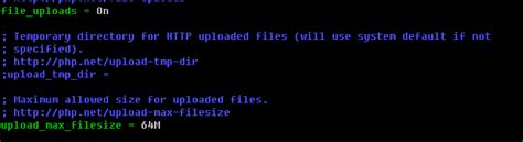 Wordpress Apache Php Fpm