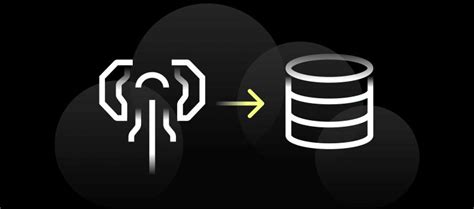 🎉 Its Launch Week At Timescale Connect Any Postgres To Real Time Analytics — Start Using