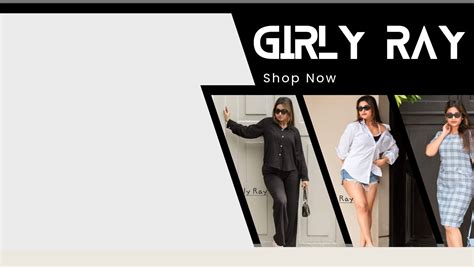 Swedish Beauty 👩‍💼 කොරෝනා නිසා ගෙදරට වෙලා ඉදලම කම්මැලී වගේද😊 😎 ඔයා ගෙදරට බරක් වෙලා වගේද😎 😊