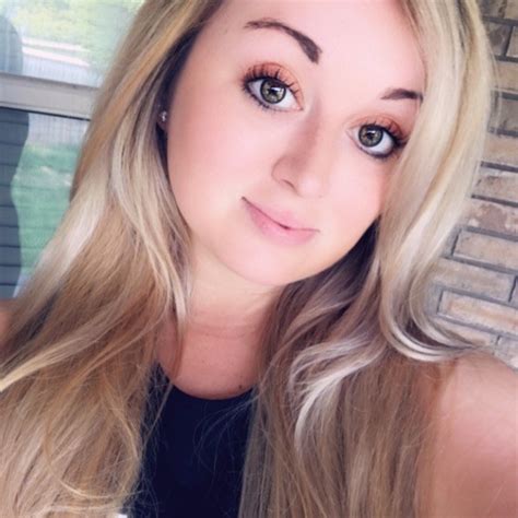 Whitney Yoder Clovis New Mexico United States Professional