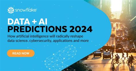Attila Boka On Linkedin 2024 Data Ai Predictions