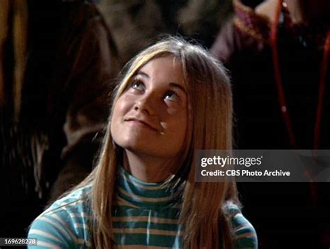 186 Marcia Brady Photos And High Res Pictures Getty Images