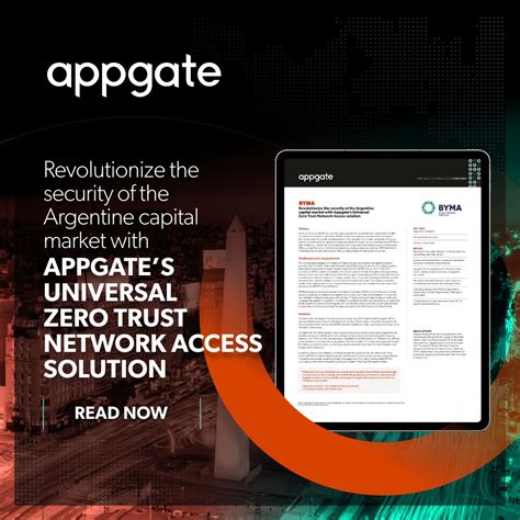 Appgate On Linkedin Zerotrust Ztna Cybersecurity Datasecurity Capitalmarket