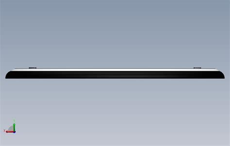 自定义汽车徽章3solidworks 2016模型图纸免费下载 懒石网