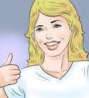 Ways To Get Rid Of A Lisp WikiHow