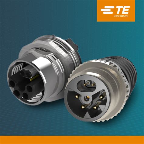 Ipe New Standard Will Significantly Expand Spe Technology In Industrial Applications
