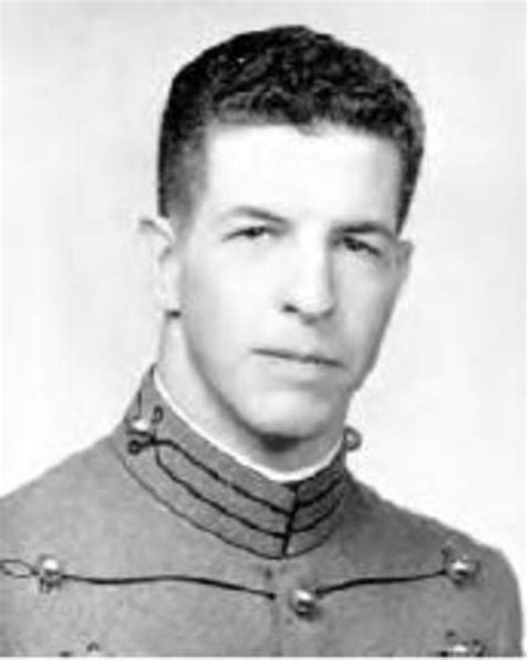 Ltc Robin Mangum 1933 1969 Find A Grave Memorial