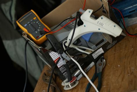 tools and prep diy wireless ddr dance pad with bluefruit ez key