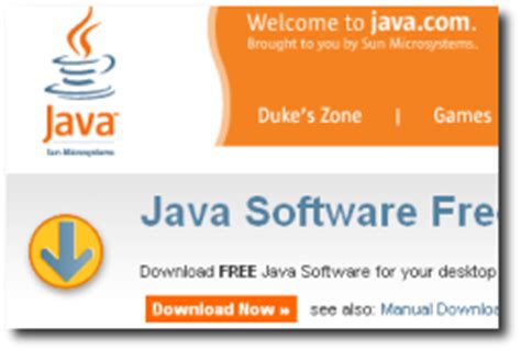 Java Is Vulnerable Due To Gif Images