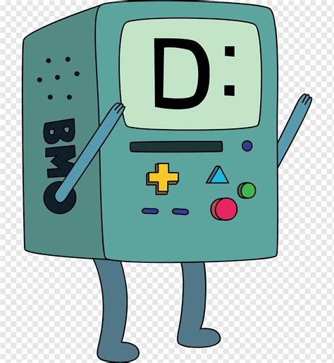 인간 비모 핀을 핀 몬트리올의 개 공주 풍선 껌 은행 모험 시간 만화 모험 과학 기술 Png Pngwing