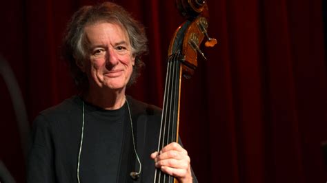 Rob Wasserman Alchetron The Free Social Encyclopedia