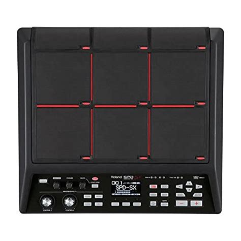 How To Play Backing Tracks Live Gear Tips Options