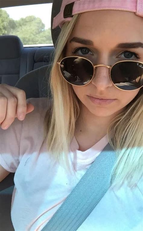 Pin By Youtube Land On Jenn Mcallister Jennxpenn Sunglasses Women
