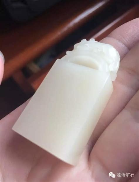 蓮心觀石之千斤不換寸芙蓉 每日頭條